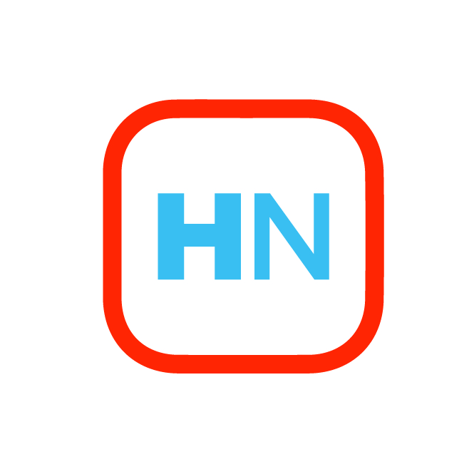 How do I download The HughesNet Mobile App?