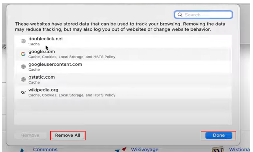 How do I subscribe to receive Web push notifications from HughesNet?